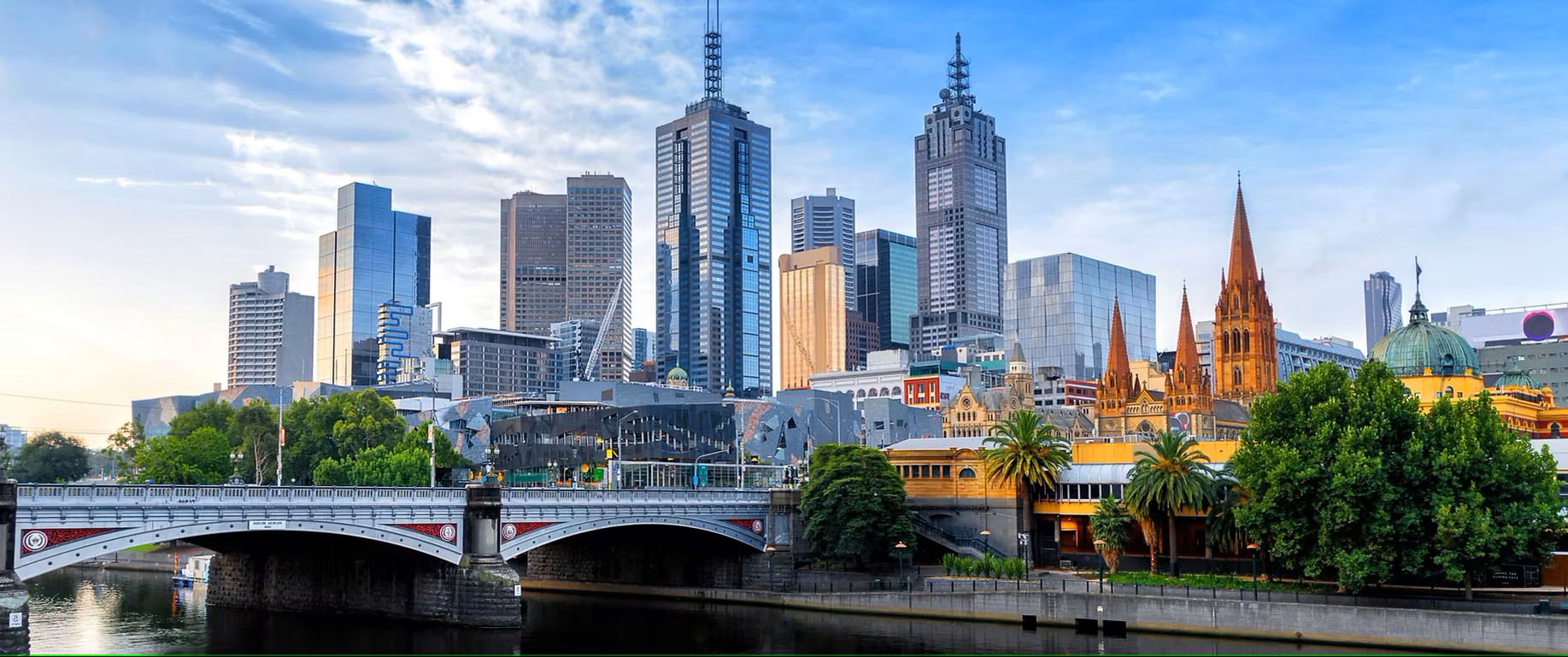 Access Equipment Sales and Service Specialists | Access Service