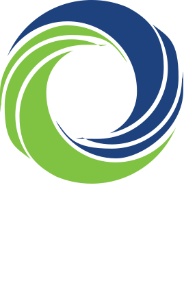 Access Equipment Sales and Service Specialists | Access Service